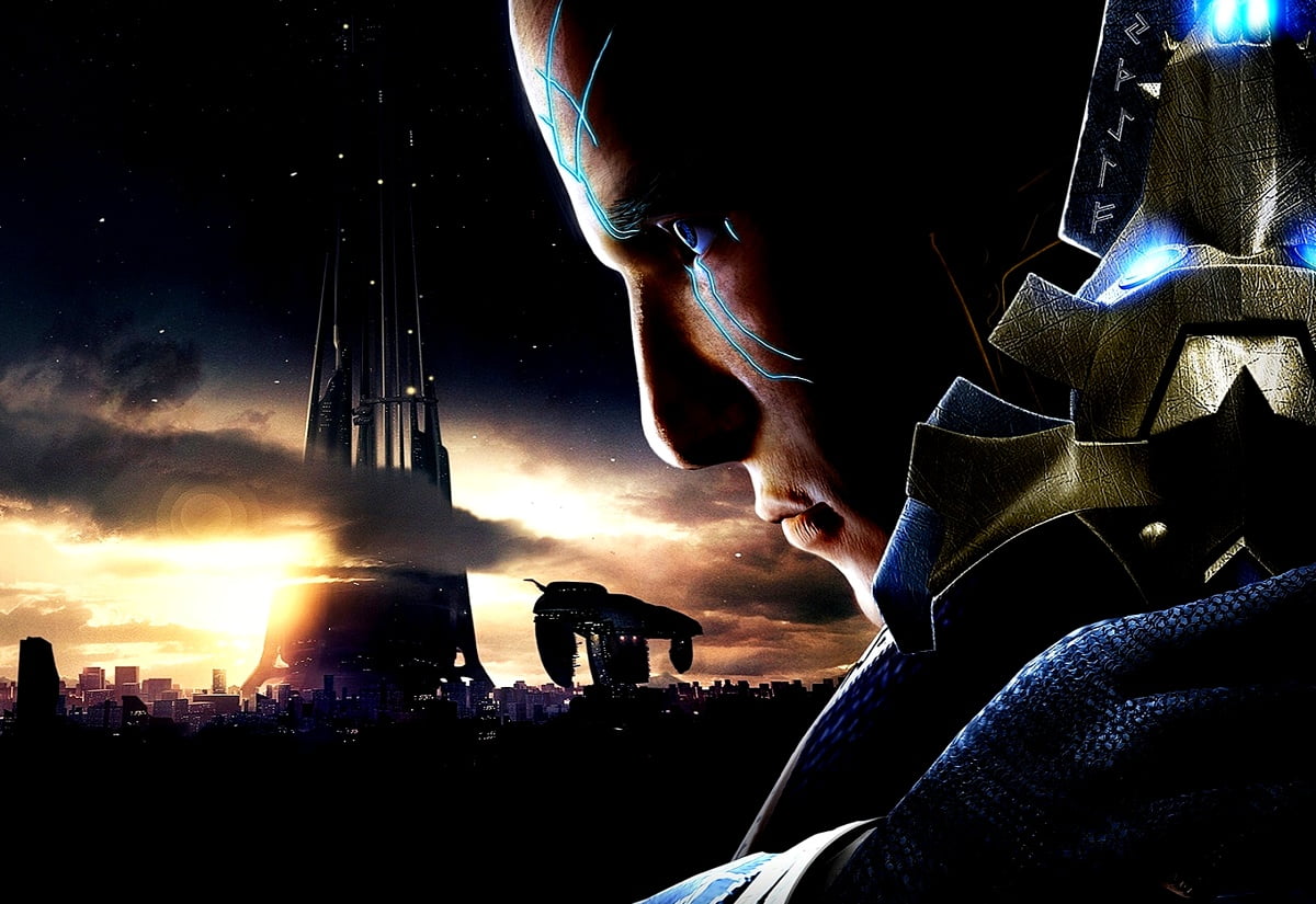 1200+ Tapety na pulpit HD - Gry | Za darmo