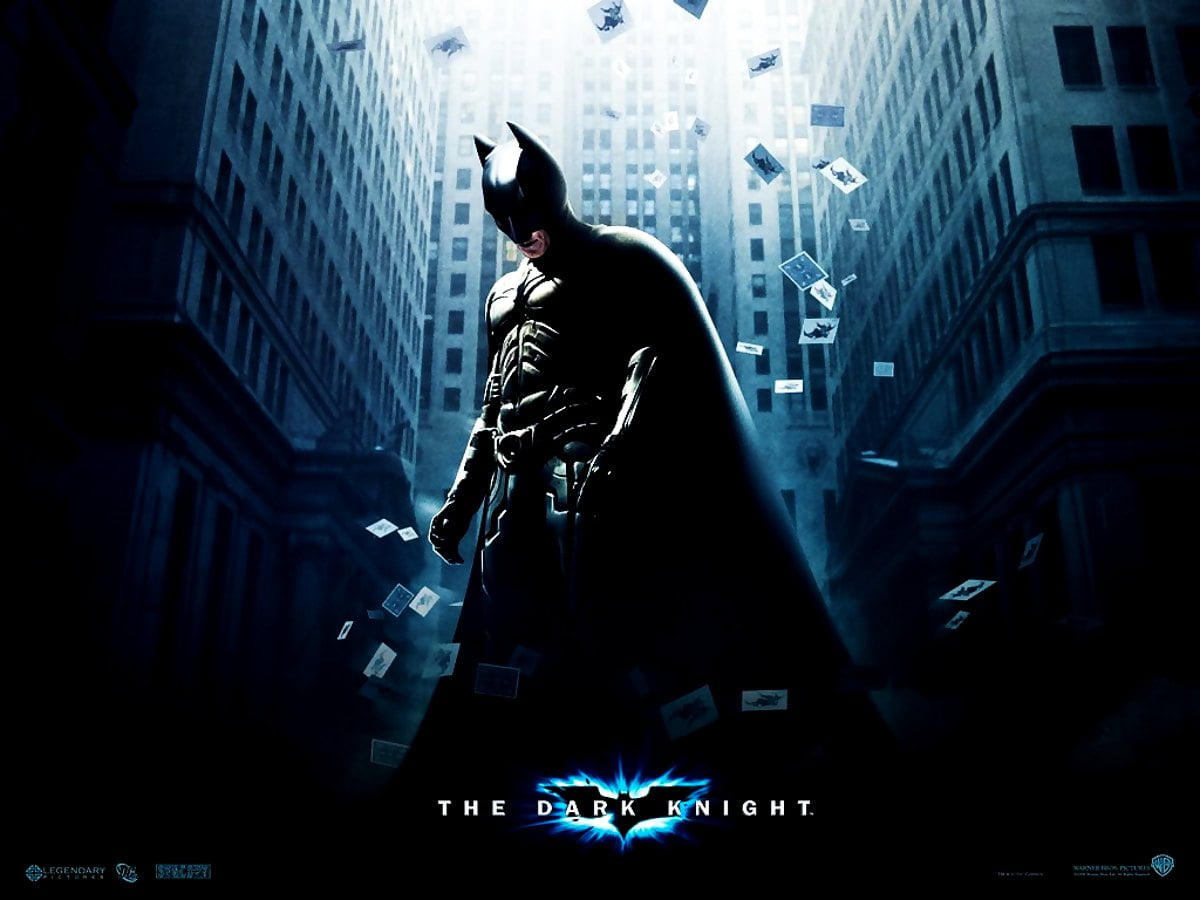 Tapeta na telefon Batman, Superbohater, Liga Sprawiedliwości | Pobierz ...
