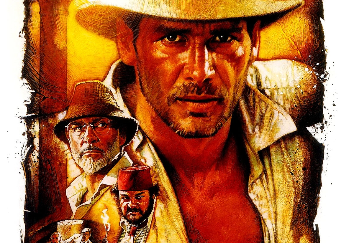 70+ Tapety na pulpit - Fedora | Darmowe tapety