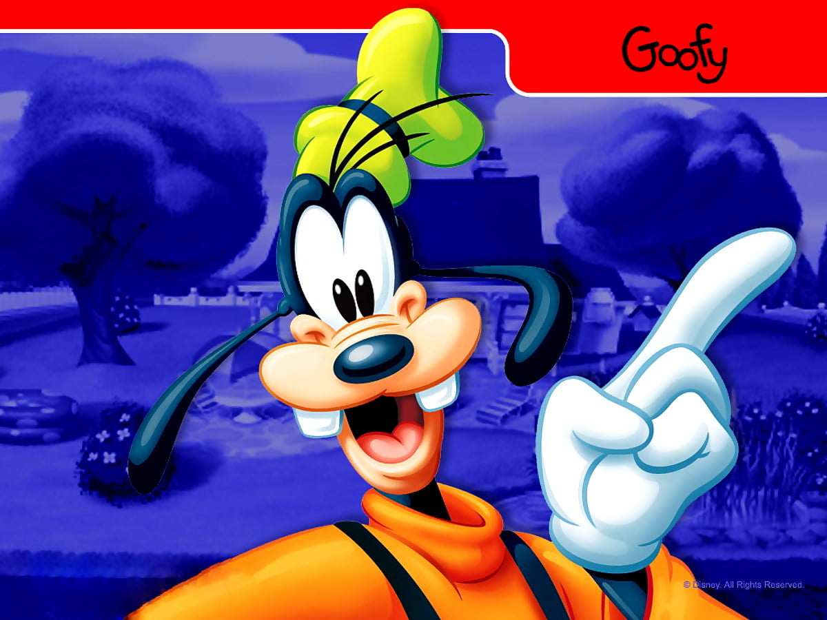 Tapeta na telefon Disney, Kreskówka, Bajki | Najlepsze Darmowe zdjęcia