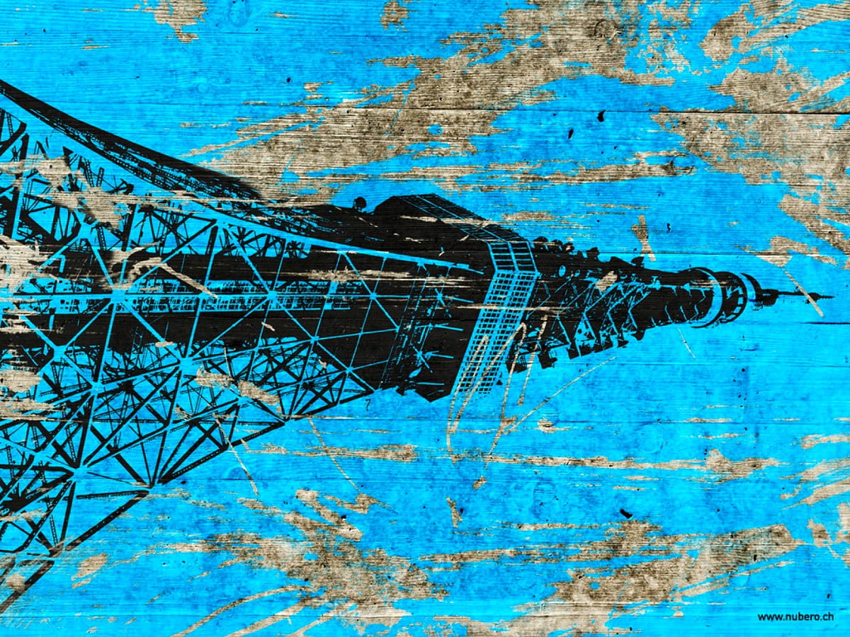 380+ Tapety na pulpit - Muzyka | Darmowe tapety