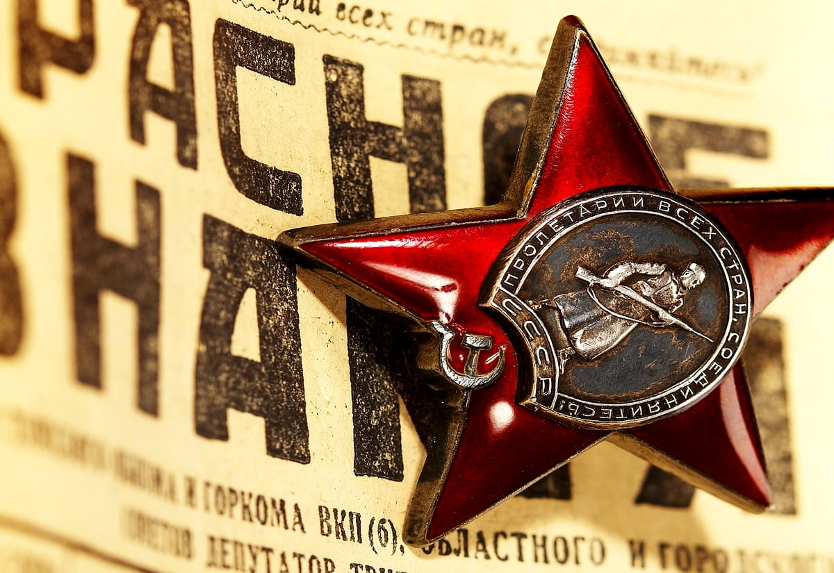 70+ Tapety na pulpit HD - Flaga 🔥 Za darmo