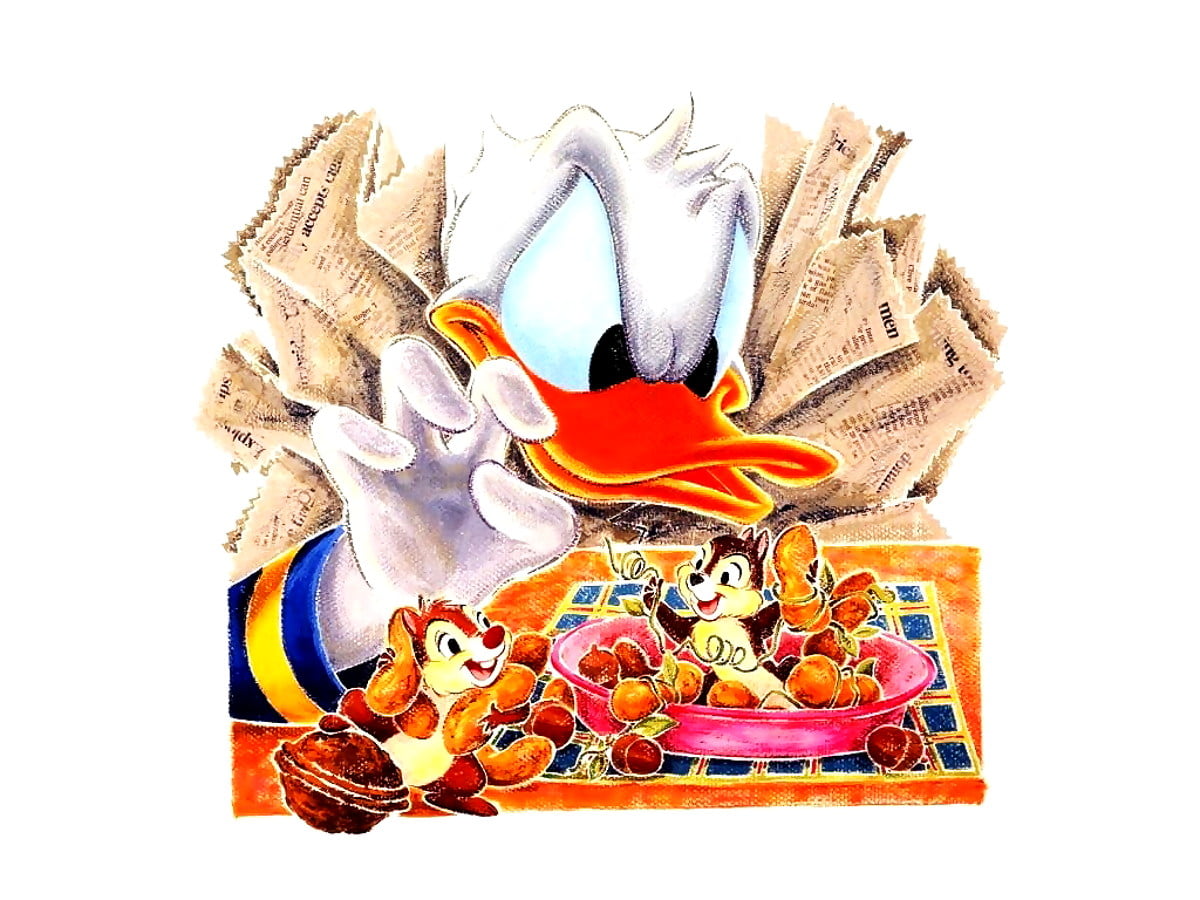 30+ Tapety na pulpit - Disney | Darmowe tapety