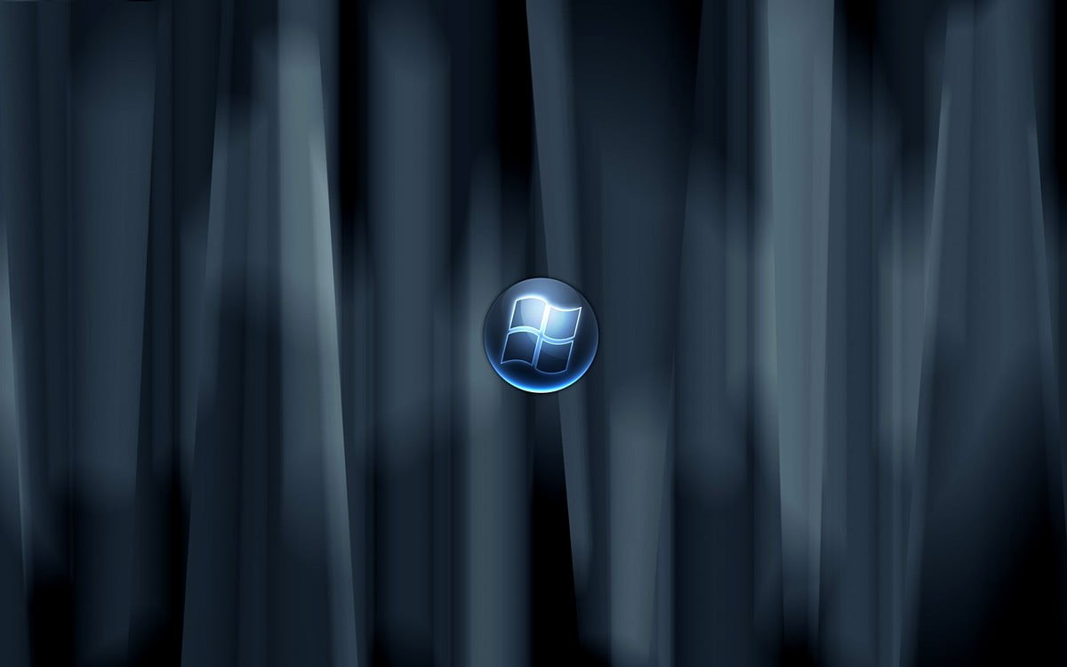 110+ Windows Vista - tapety na pulpit HD | Darmowe tapety