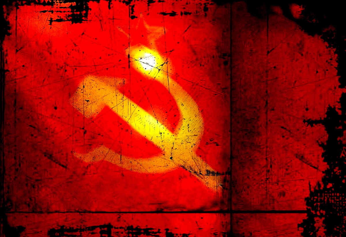 60+ Tapety na telefon - ZSRR | Darmowe zdjęcia