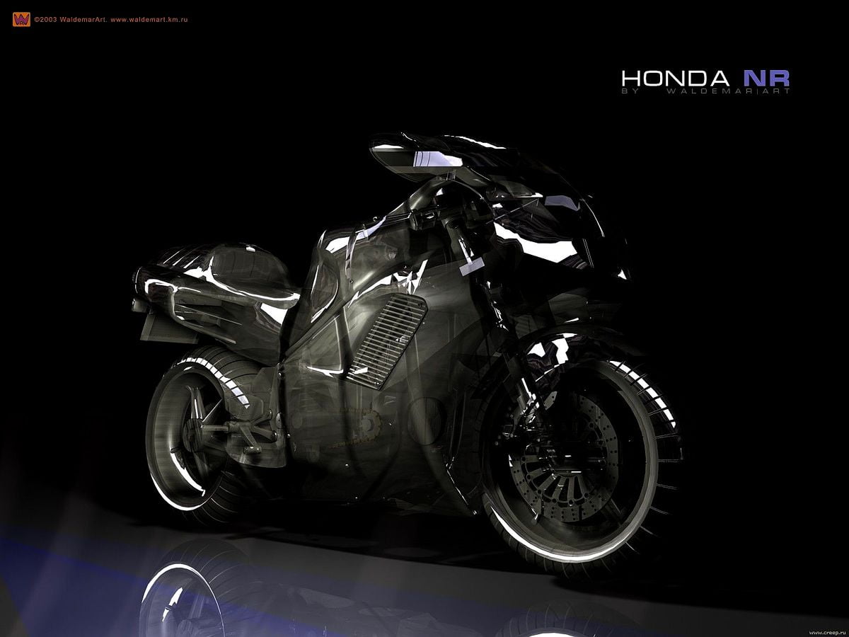320+ Tapety na pulpit HD - Motocykl | Za darmo