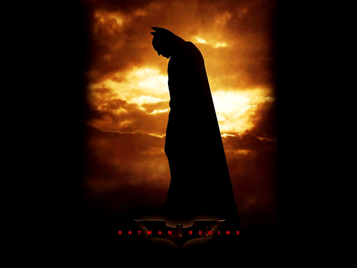 Tapeta na komputer Batman, Plakat, Statua | Najlepsze Darmowe tapety