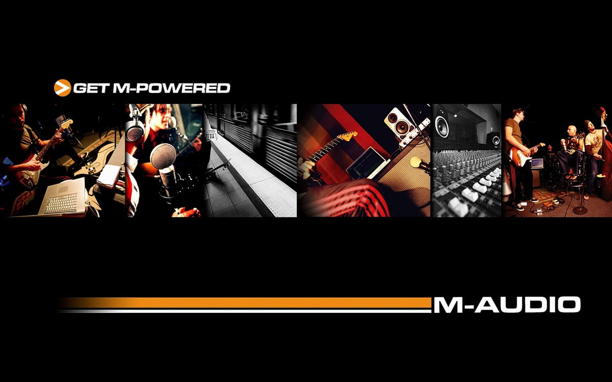 380+ Muzyka - tapety na pulpit 🔥 Pobierz za darmo