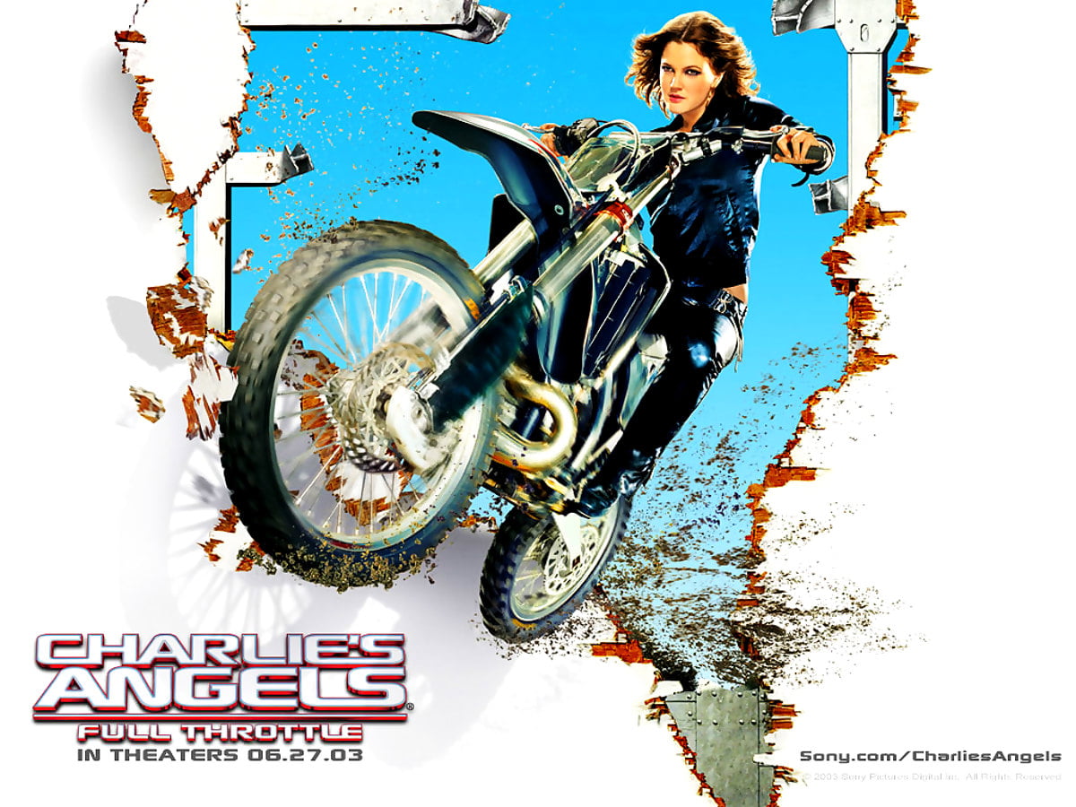 Tapety na pulpit - Motocross | Darmowe tapety