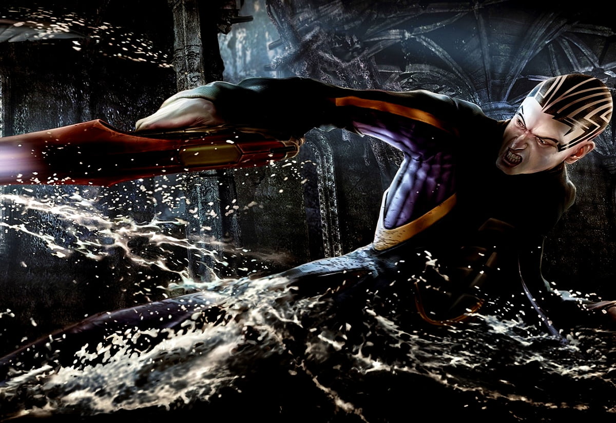 1200+ Tapety na pulpit HD - Gry | Za darmo