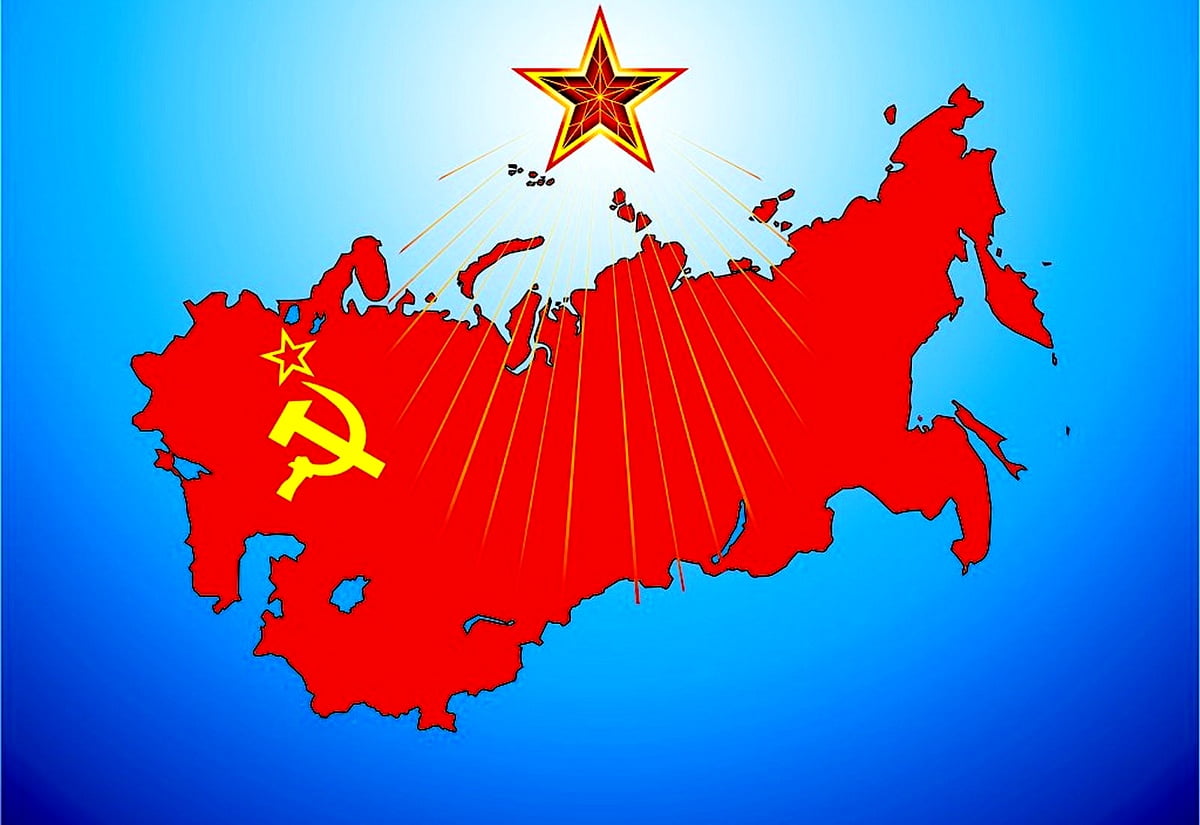 1800+ Tapety na pulpit 1920x1080 Projekt graficzny | Pobierz