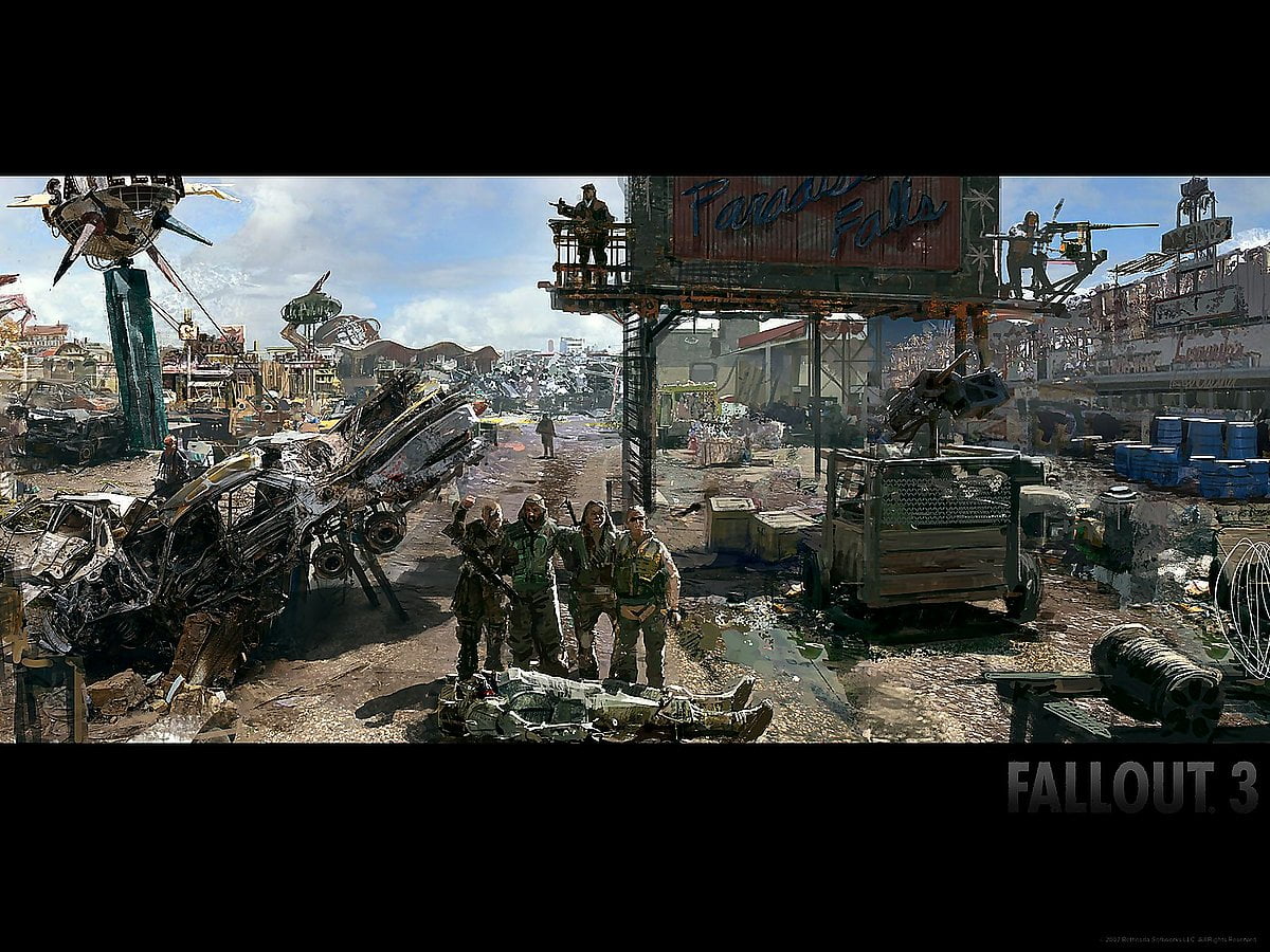 450+ Tapety na pulpit - Gra na pc | Darmowe tapety