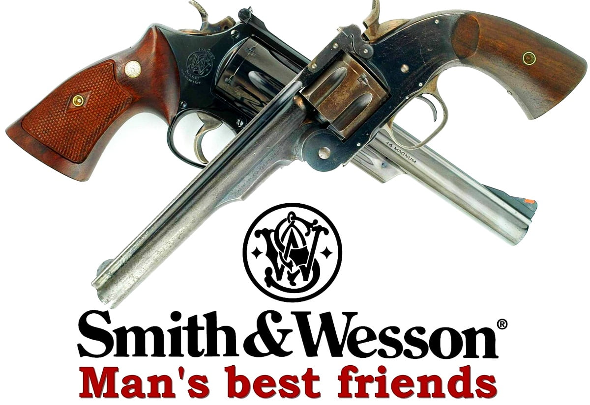 Tapeta na komputer Pistolet, Broń Palna, Rewolwer, | Pobierz TOP ...