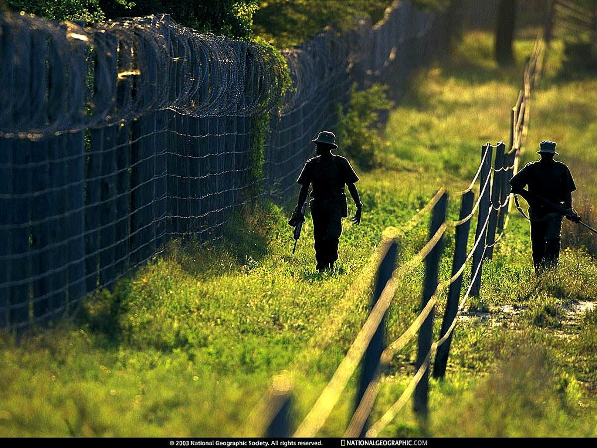 1200+ Estetyczne tapety na pulpit - Gry | Pobierz za darmo