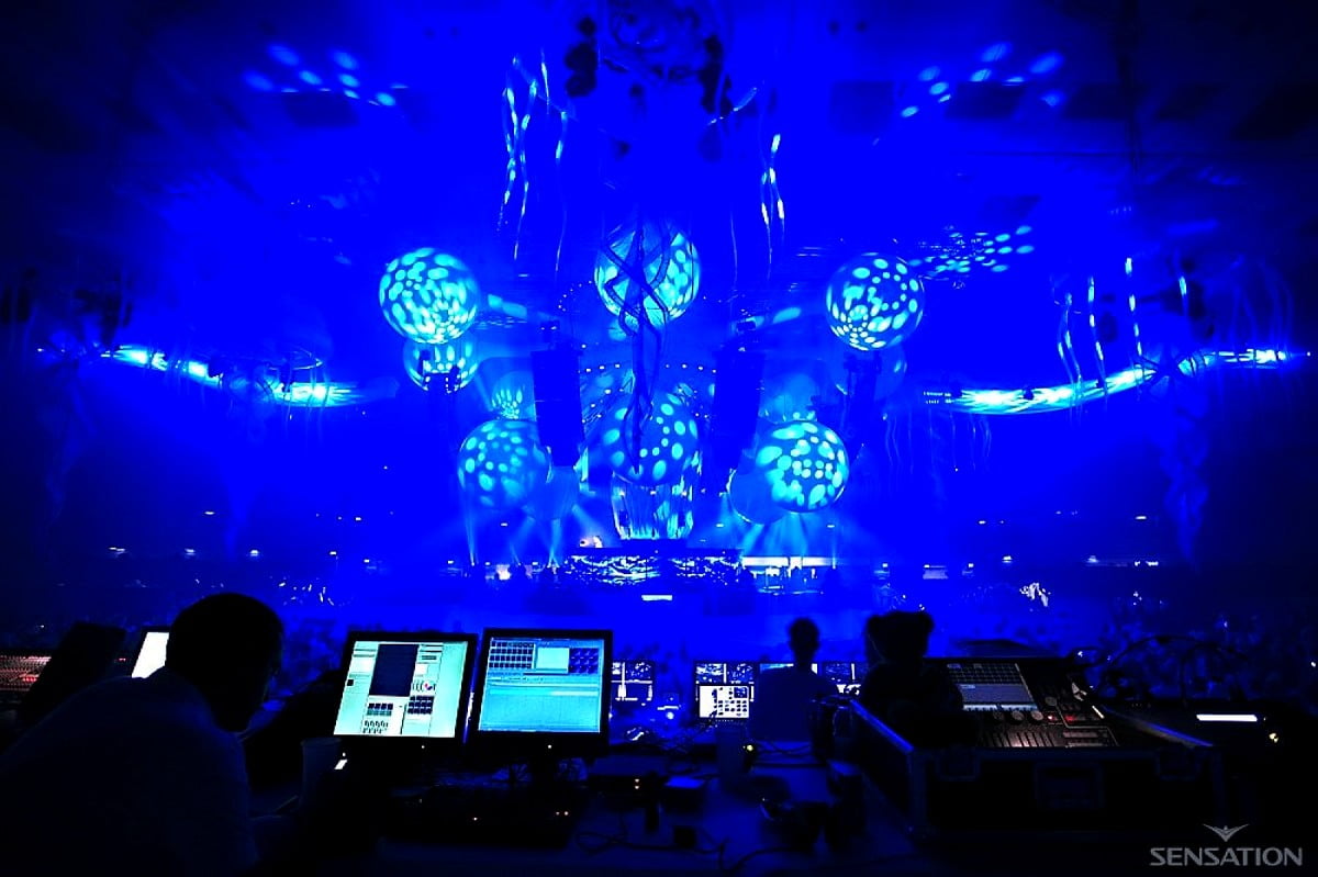 Tapety na pulpit - Monitor |Darmowe tapety