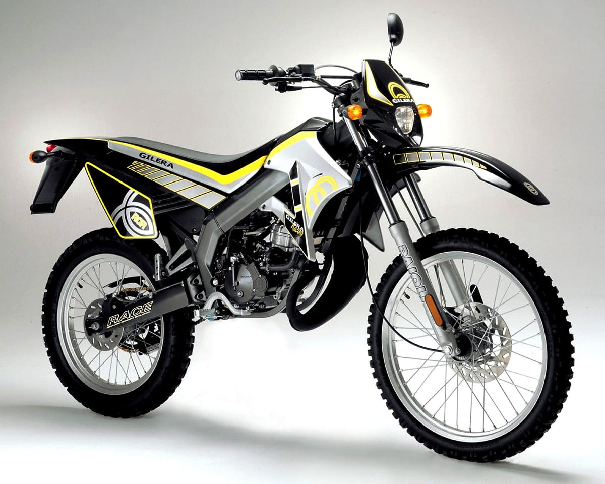 320+ Tapety na pulpit HD - Motocykl | Za darmo
