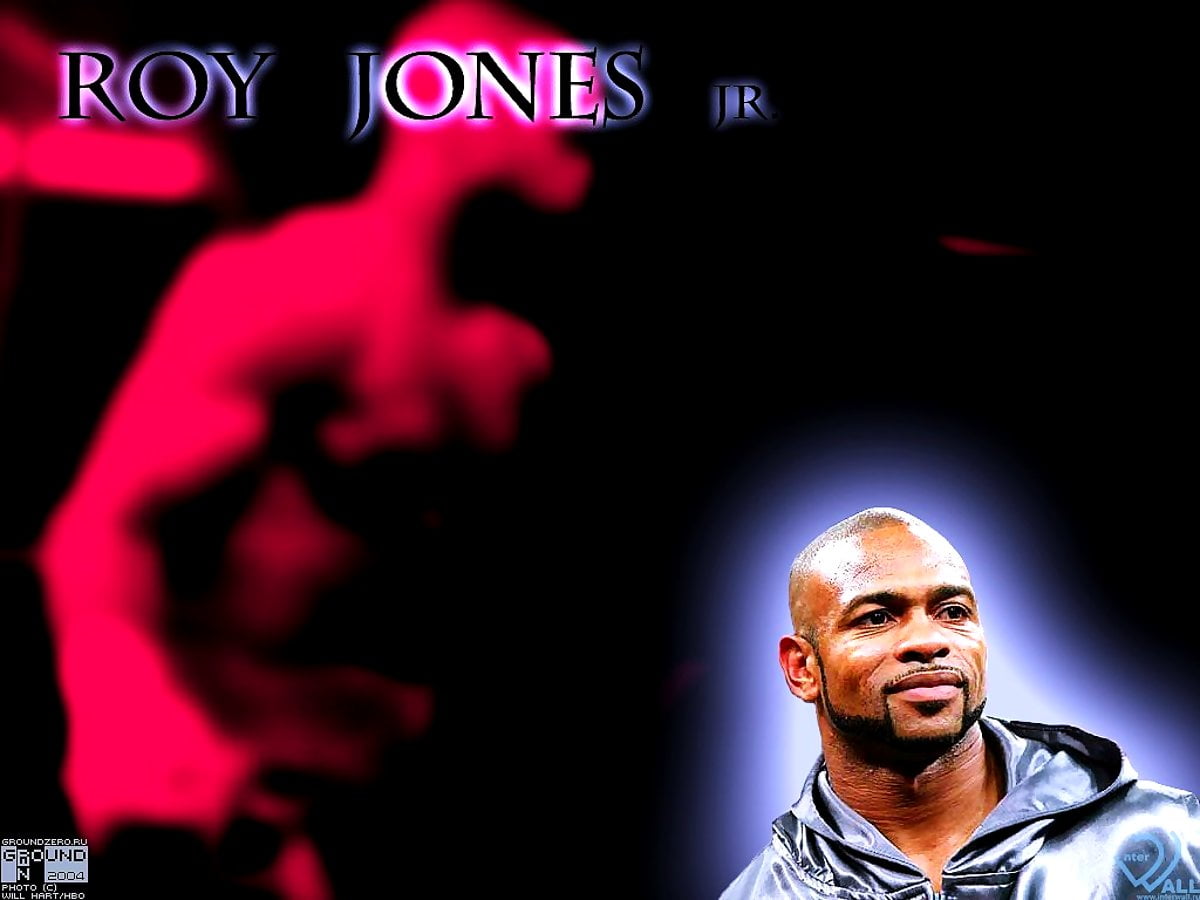 40+ Tapety na pulpit HD - Koszykówka | Za darmo