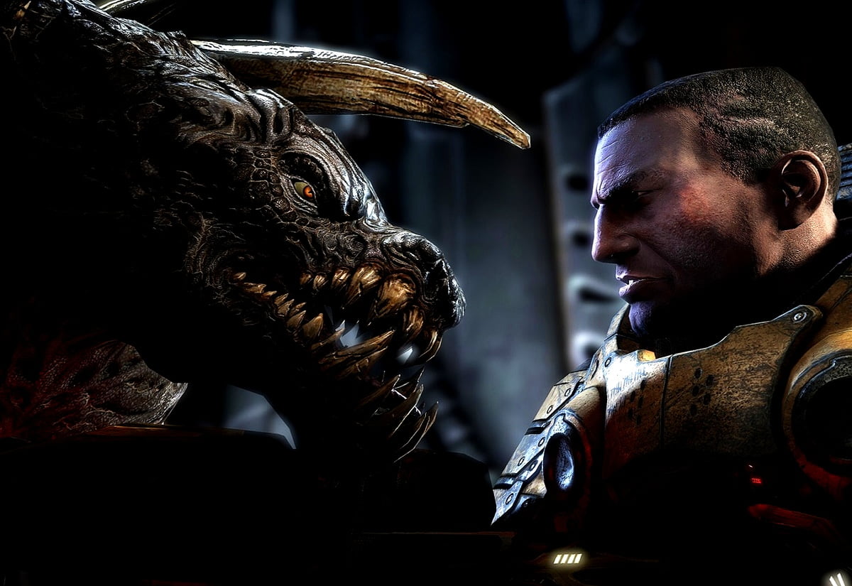 1200+ Tapety na pulpit HD - Gry | Za darmo