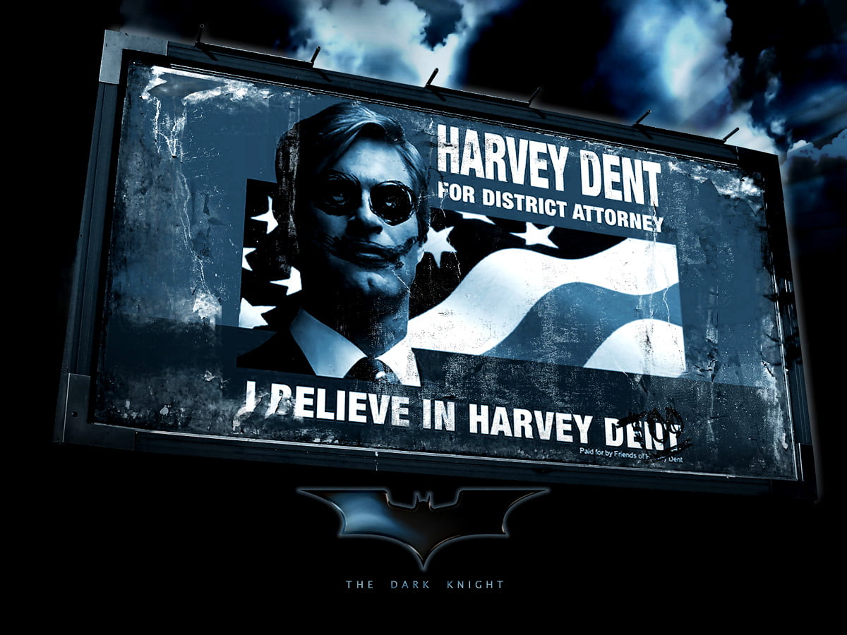 90+ Tapety na pulpit - Batman | Darmowe tapety