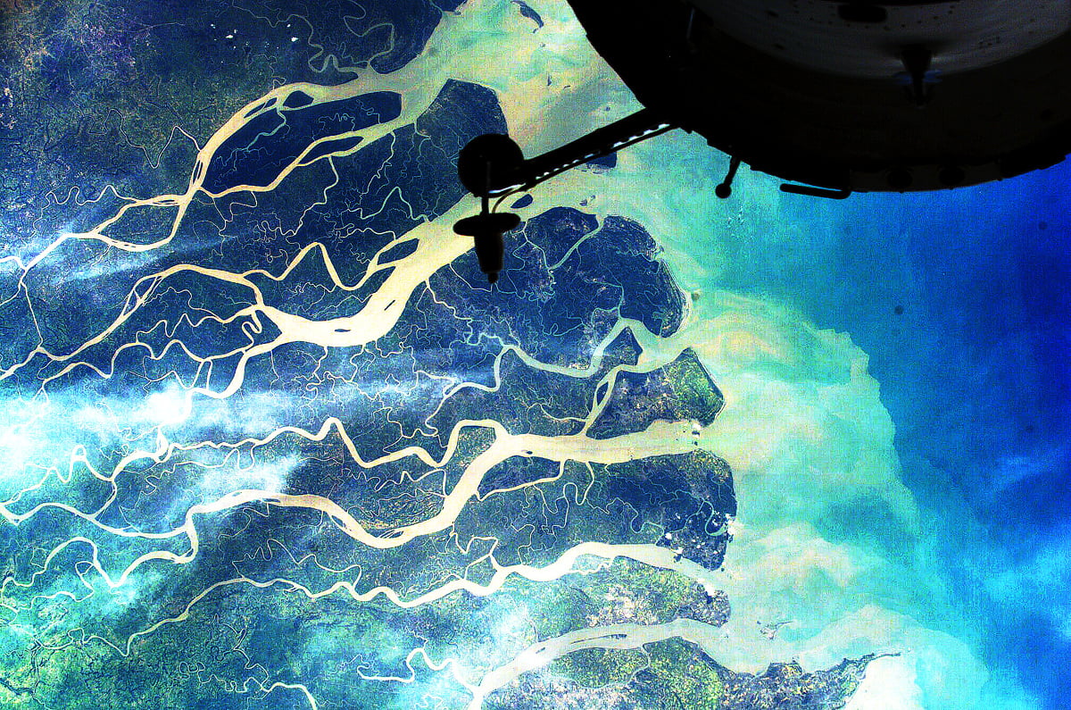 1000+ Tapety na pulpit - Kosmos | Darmowe tapety