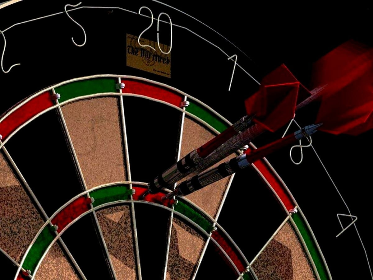 1200+ Tapety na pulpit - Gry | Darmowe tapety