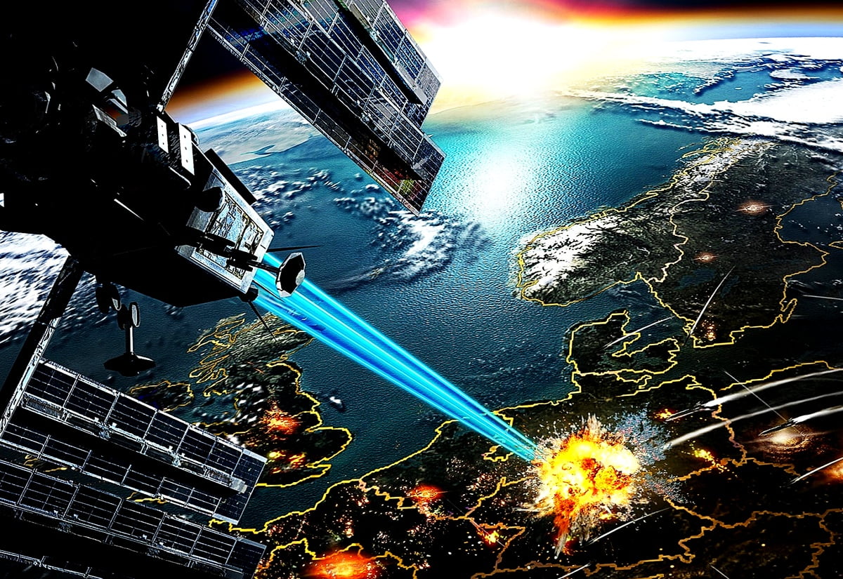 1200+ Tapety na pulpit HD - Gry | Za darmo