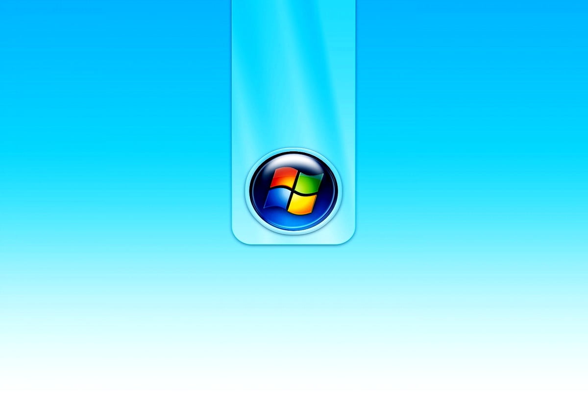 Tapeta na pulpit Windows Vista, Piłka Nożna, Bajki | Pobierz TOP ...