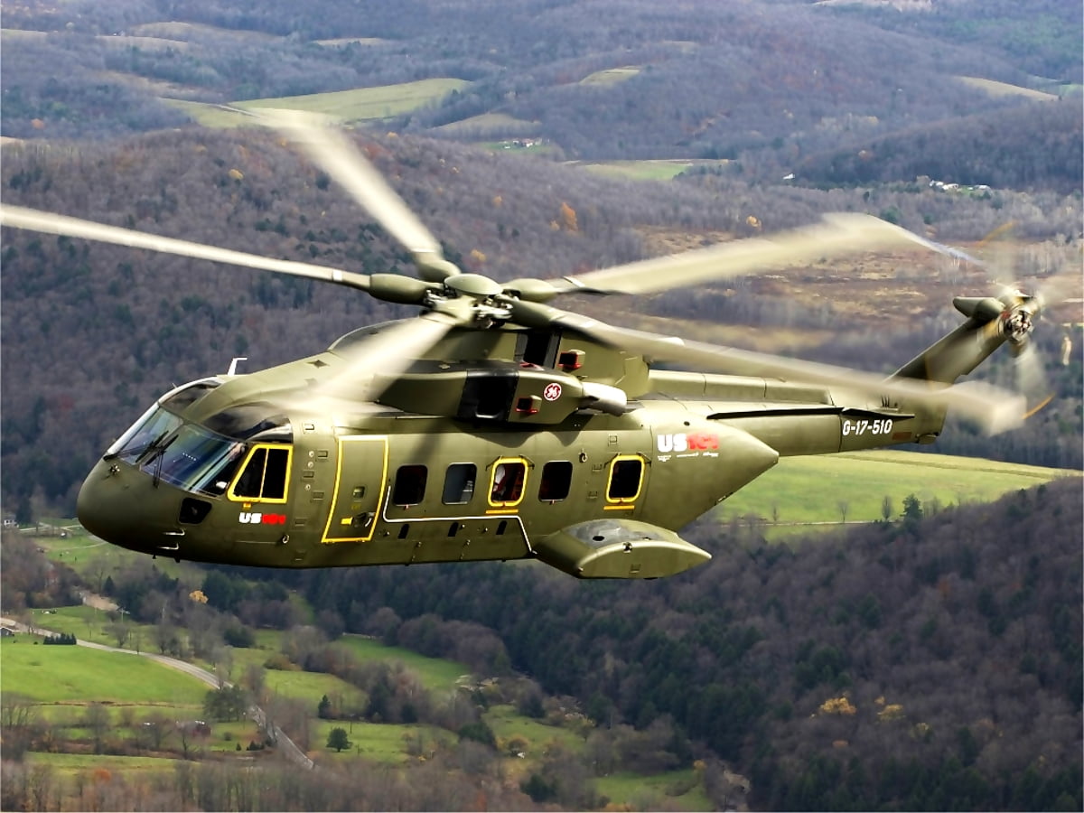 Tapeta na telefon Helikoptery, Lotnictwo, Lot | Pobierz tapety