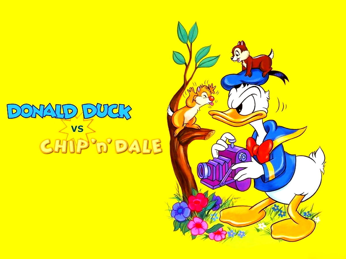 30+ Tapety na pulpit - Disney | Darmowe tapety