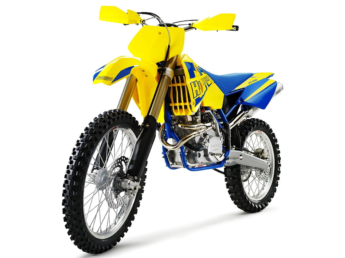 Tapety na pulpit - Motocross | Darmowe tapety