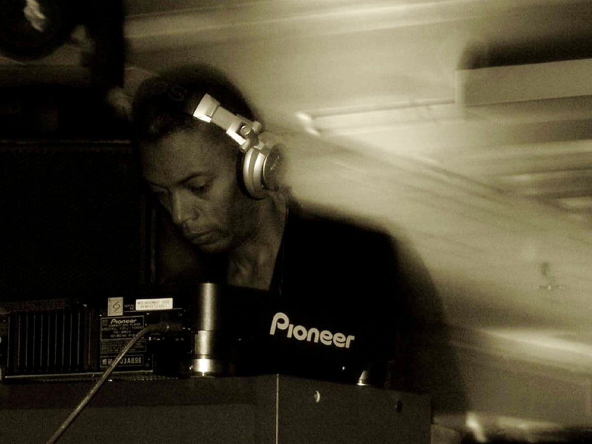 20+ Tapety na pulpit HD - Zespół muzyczny | Za darmo