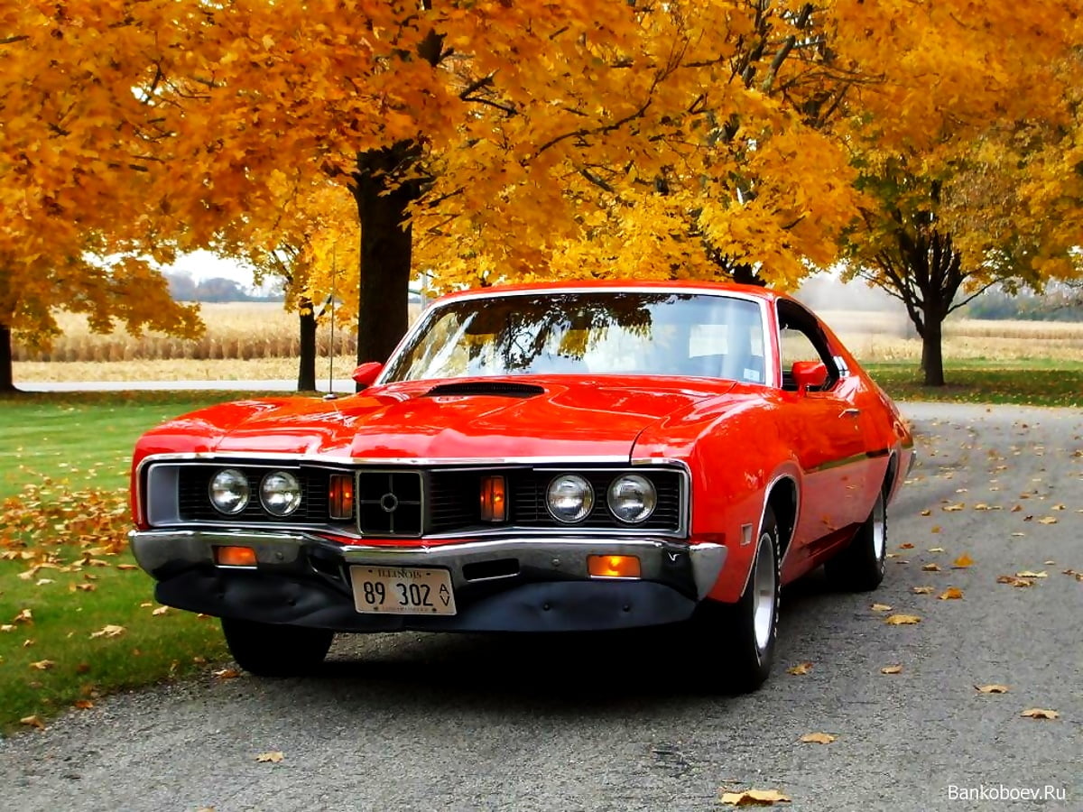 Tapeta na komputer Samochody, Samochody Retro, Coupé | Najlepsze ...