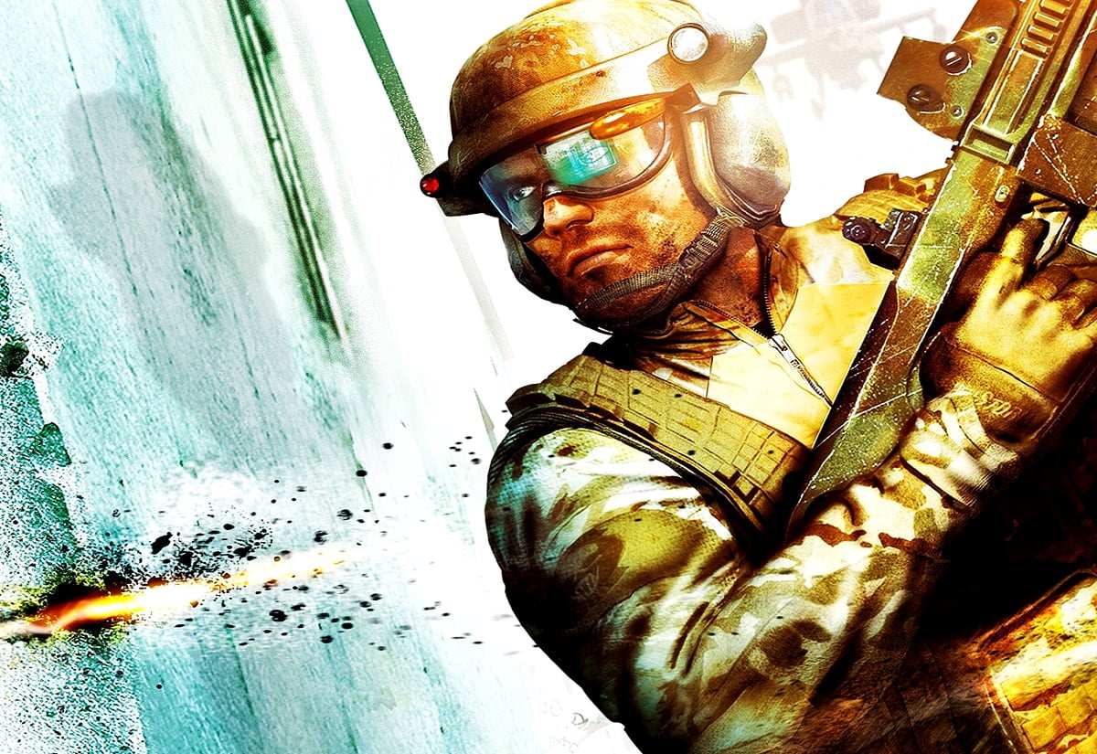 1200+ Tapety na pulpit HD - Gry | Za darmo