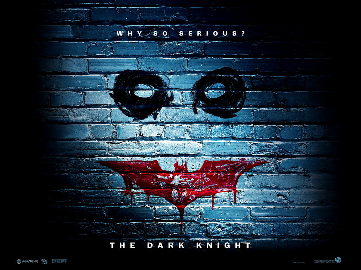 90+ Tapety na pulpit - Batman | Darmowe tapety