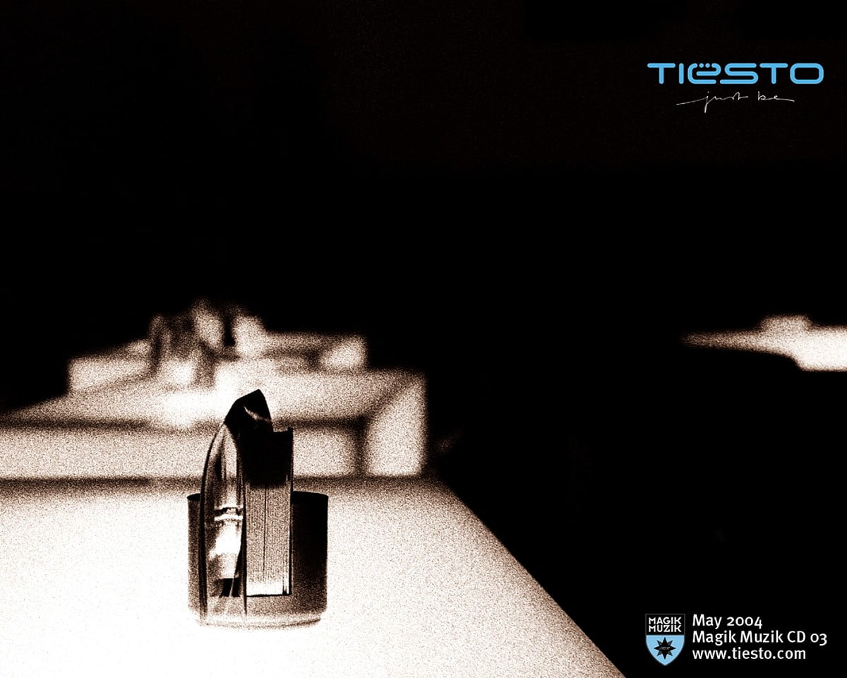 380+ Tapety na pulpit HD - Muzyka 🔥 Za darmo