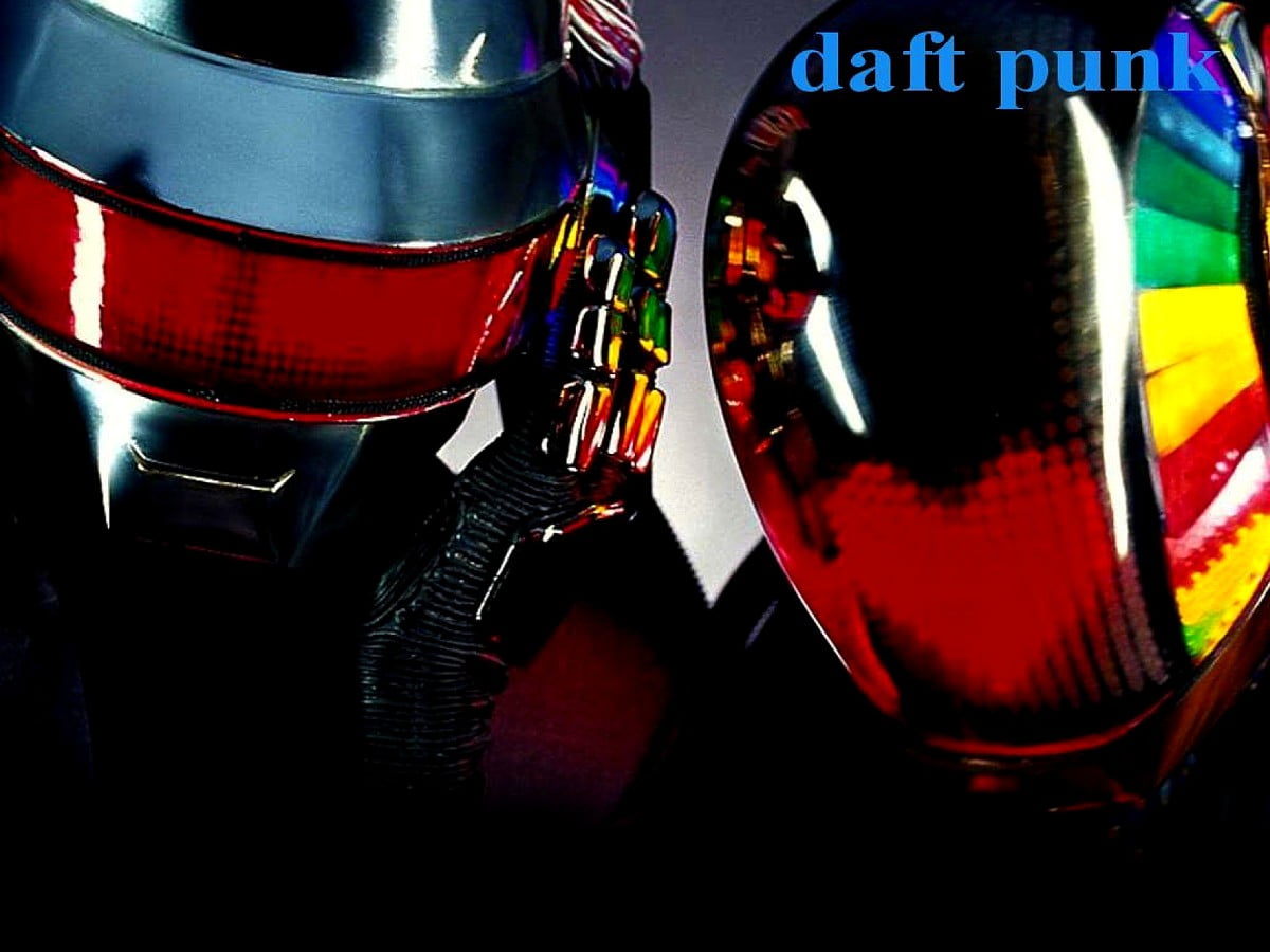 380+ Tapety na pulpit - Muzyka | Darmowe tapety