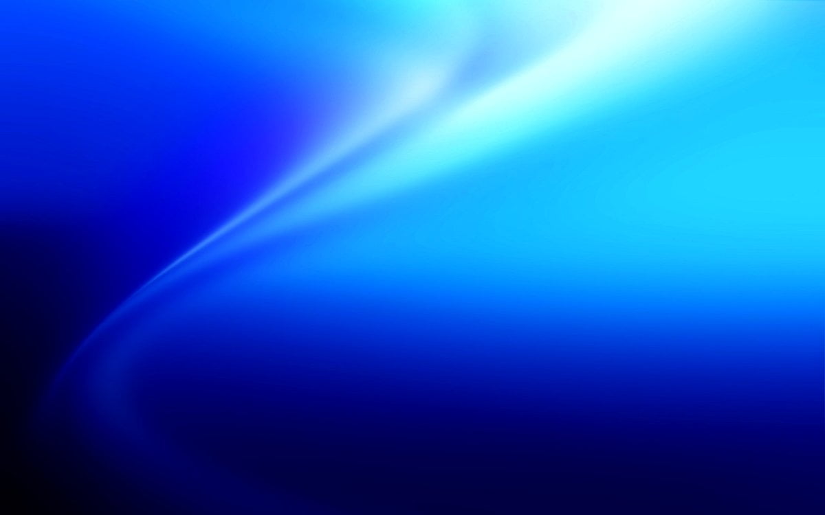 2000+ Tapety na pulpit - Niebieskie | Darmowe tapety