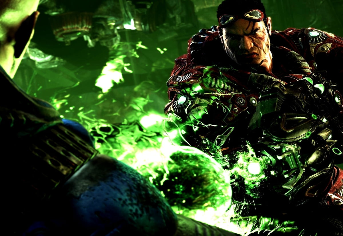 1200+ Tapety na pulpit HD - Gry | Za darmo