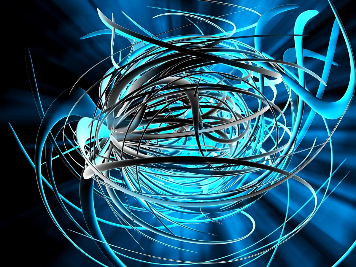 220+ Tapety na pulpit - Grafika 3D | Darmowe tapety