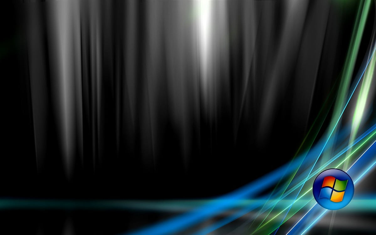 110+ Windows Vista - tapety na pulpit HD | Darmowe tapety