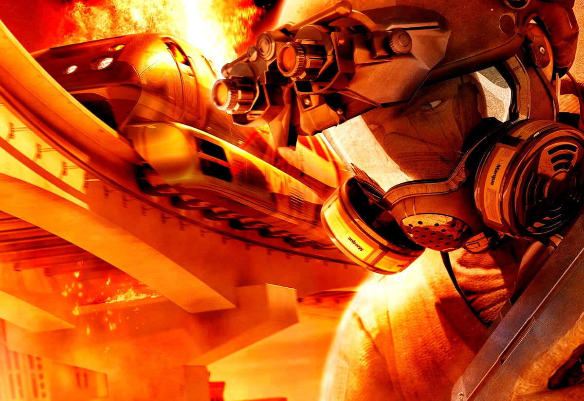 1200+ Tapety na pulpit HD - Gry | Za darmo