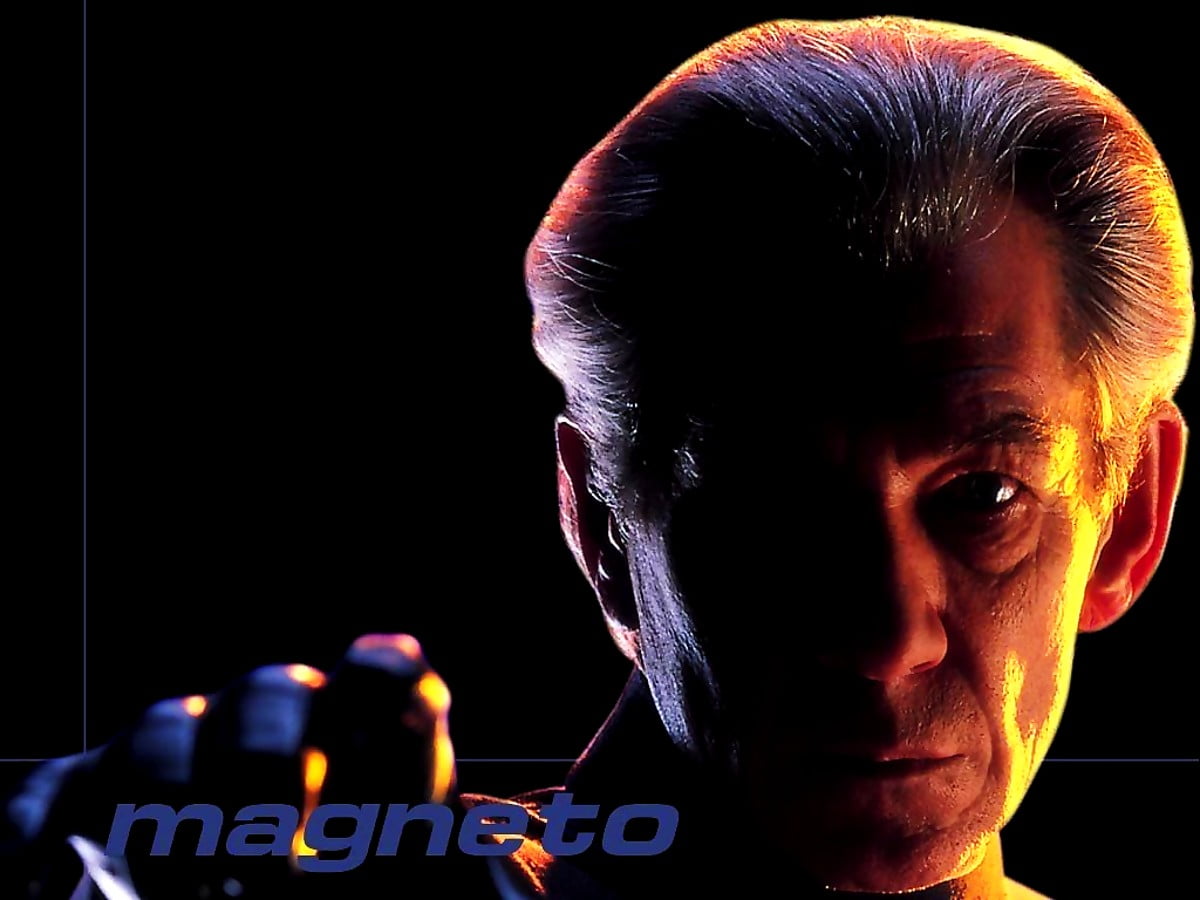 1200+ Ładne tapety na pulpit komputera - Gry | Darmowe zdjęcia