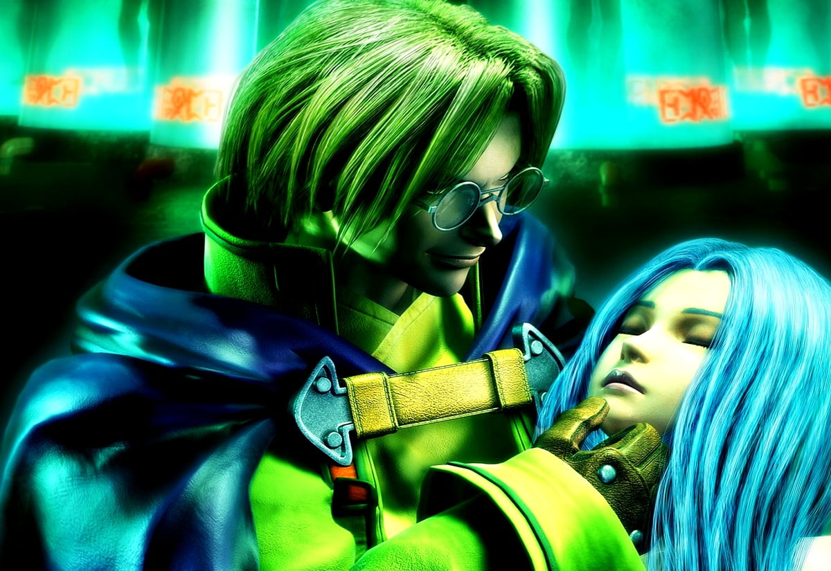 1200+ Tapety na pulpit HD - Gry | Za darmo