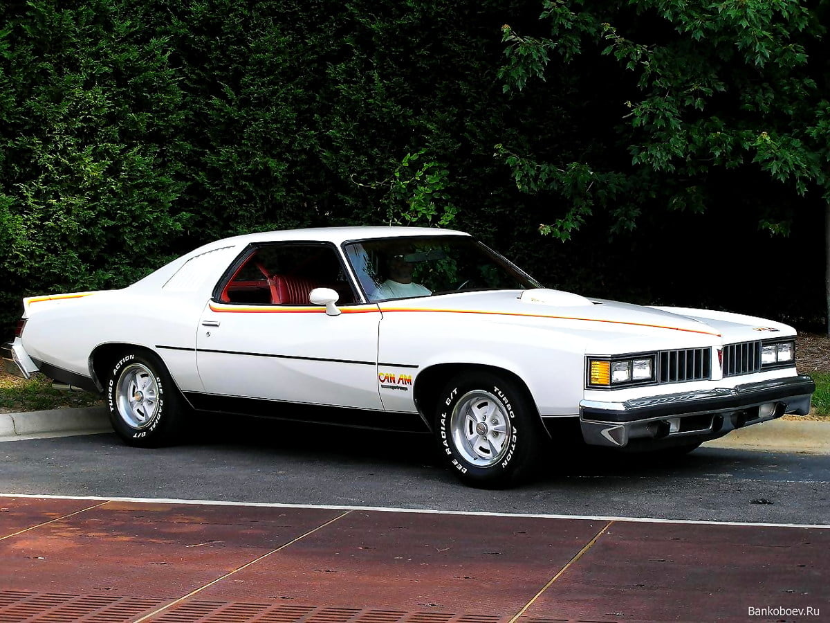 Tapeta na komputer Samochody, Samochody Retro, Coupé | Pobierz za darmo ...