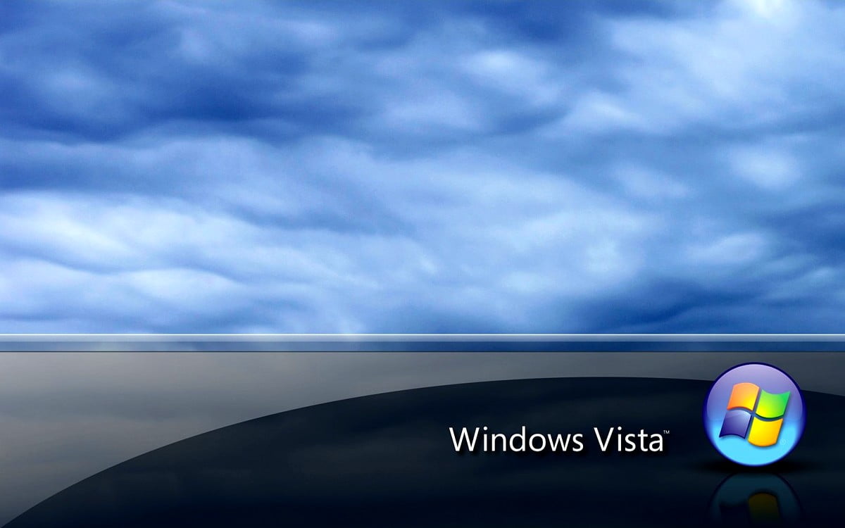 110+ Windows Vista - tapety na pulpit HD | Darmowe tapety