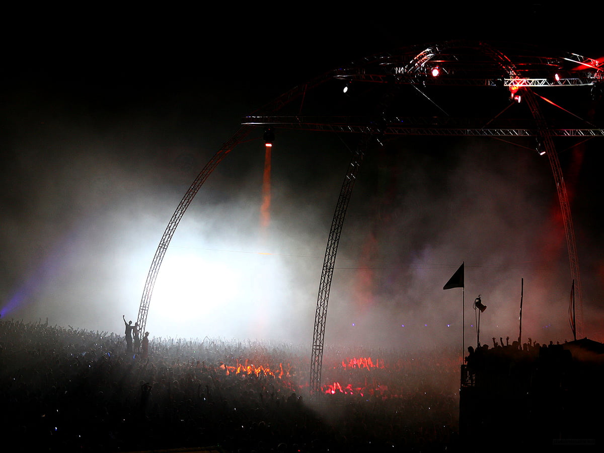 380+ Tapety na pulpit - Muzyka | Darmowe tapety