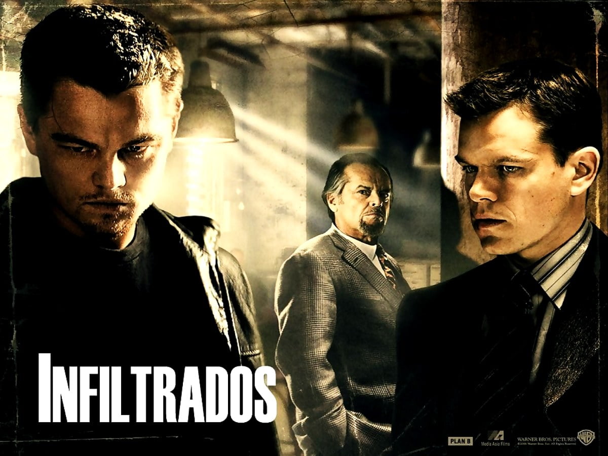 1200+ Gry - tapety na komputer 4K | Za darmo