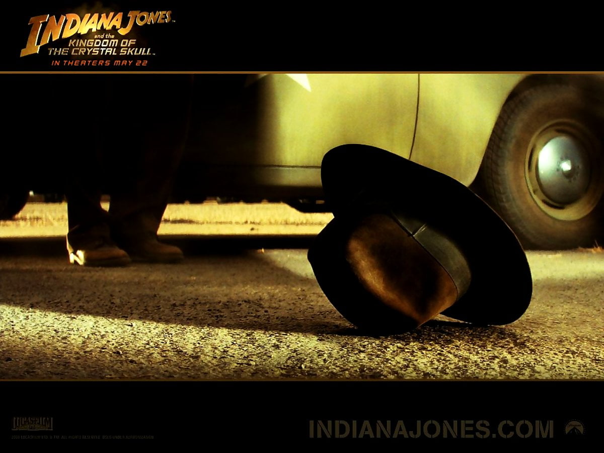 1200+ 1440p tapety na pulpit - Animacja | Za darmo