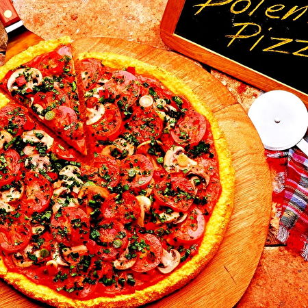 Tapety na pulpit - Pizza | Darmowe tapety