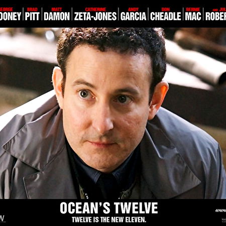 Tapety na pulpit - Catherine Zeta-Jones | Darmowe tapety